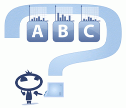 FAQ simulation | Simplan AG - Simulation Solutions