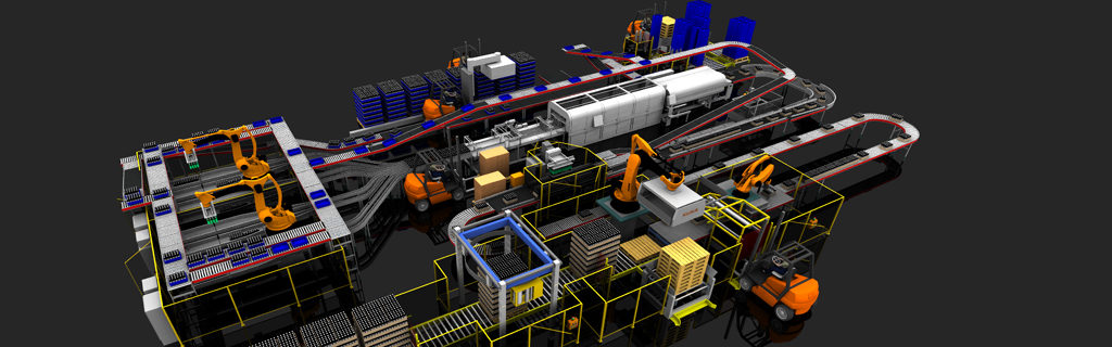 FAQ simulation | Simplan AG - Simulation Solutions