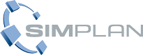 FAQ simulation | Simplan AG - Simulation Solutions